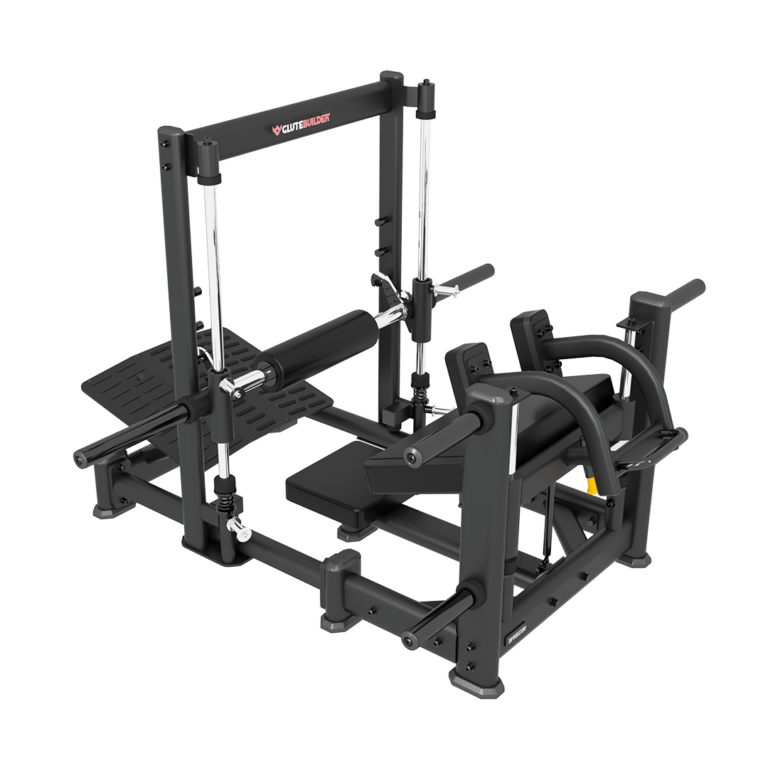 Precor - advantagefitness.com