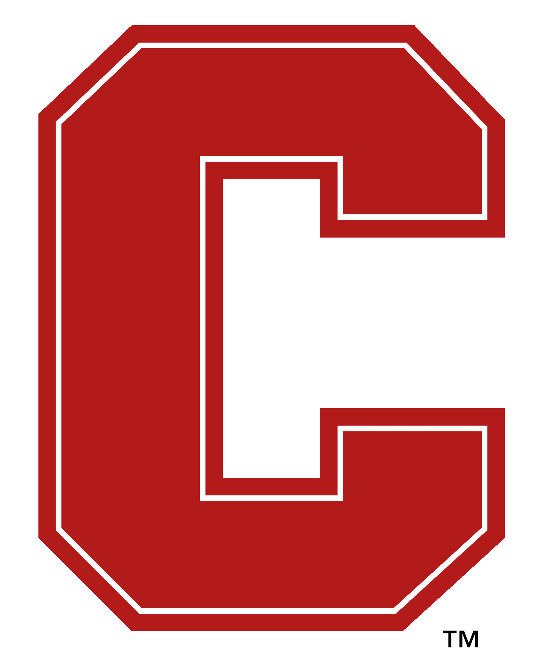 Fitness Solutions for Colleges & Universities | Advantage Sport