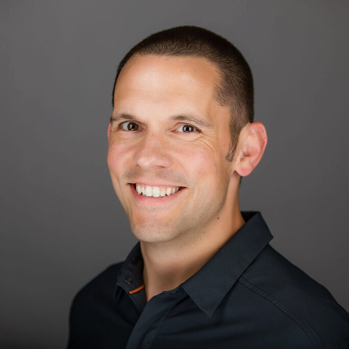 Matt Bogumil - advantagefitness.com