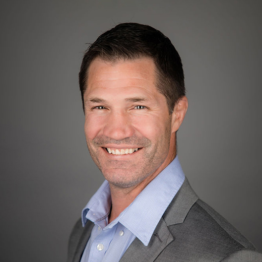 Pete Rogers - advantagefitness.com