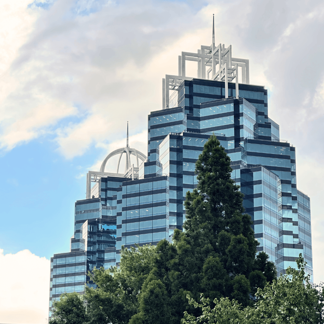 King & Queen Towers - advantagefitness.com